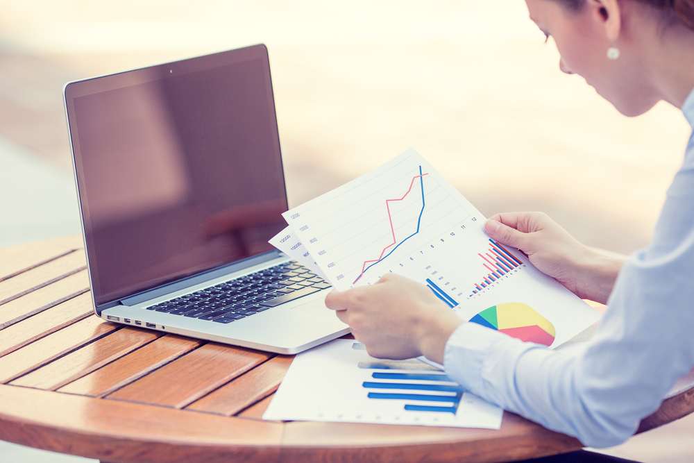 2023 Car Allowance Audit Calculate The Right Amount